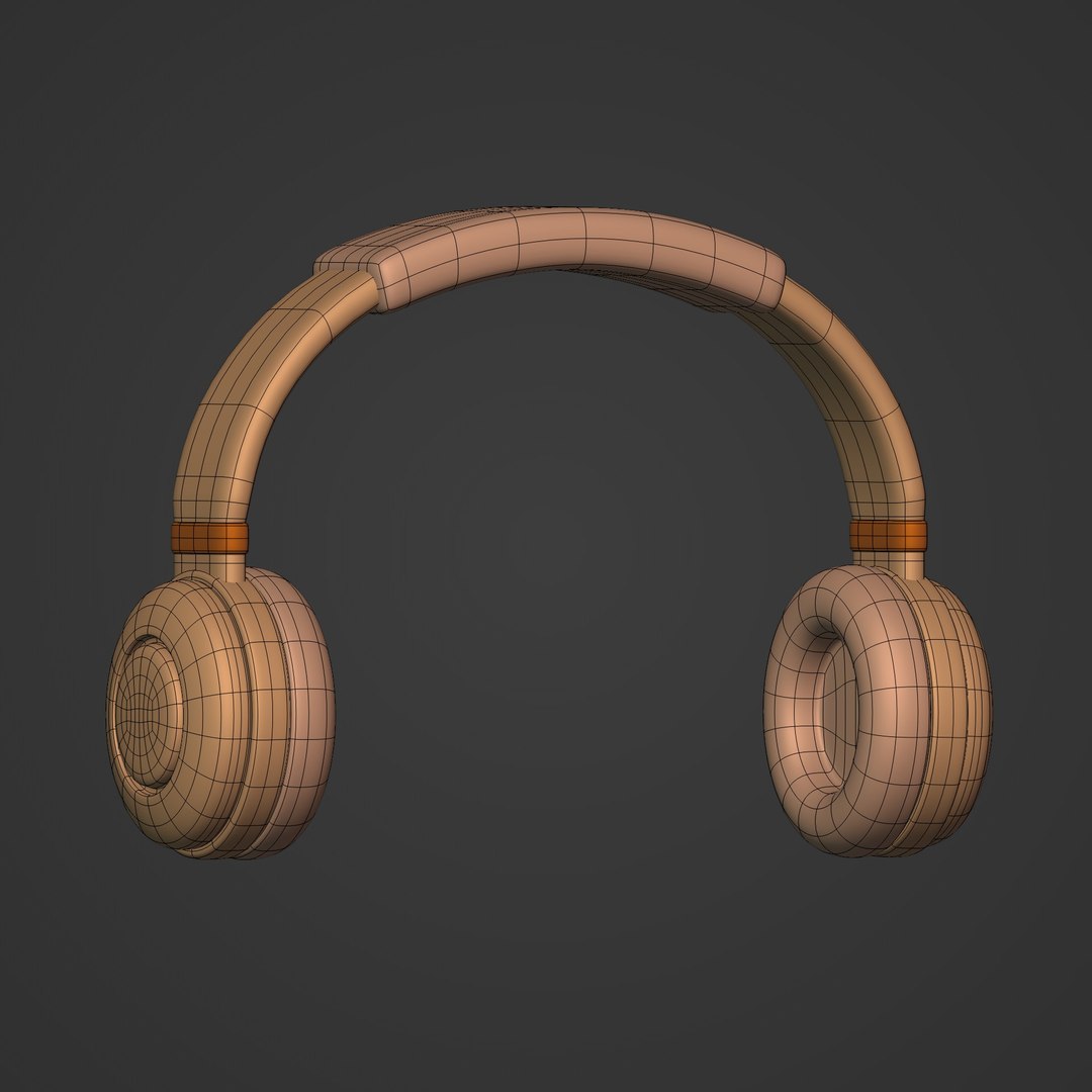 3D Music Pack Model - TurboSquid 2121744