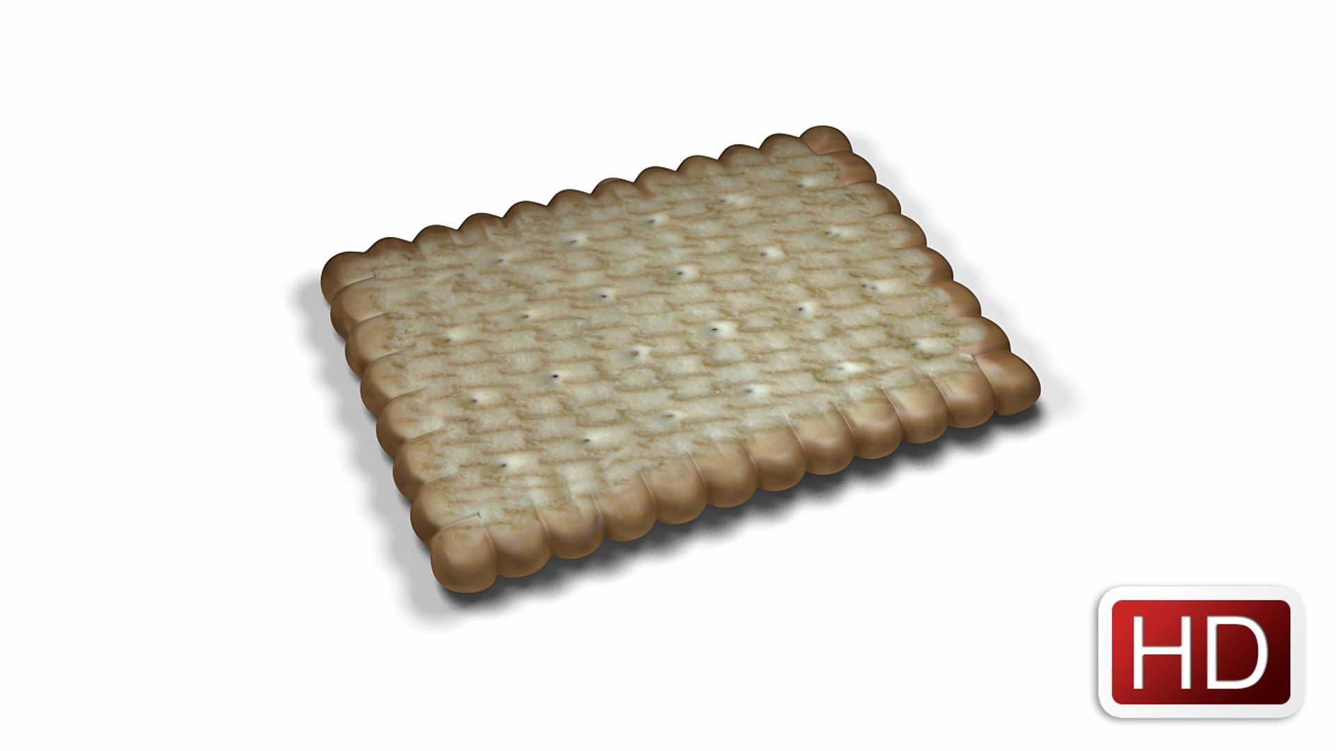 Hd 3d Max