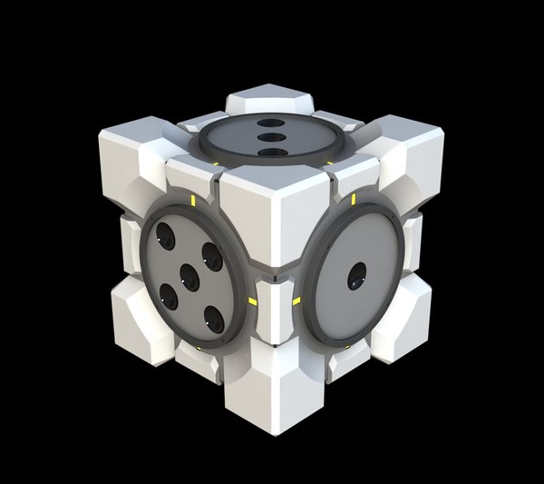 Free FBX Grumman-Grumman-S-2-Tracker Models | TurboSquid