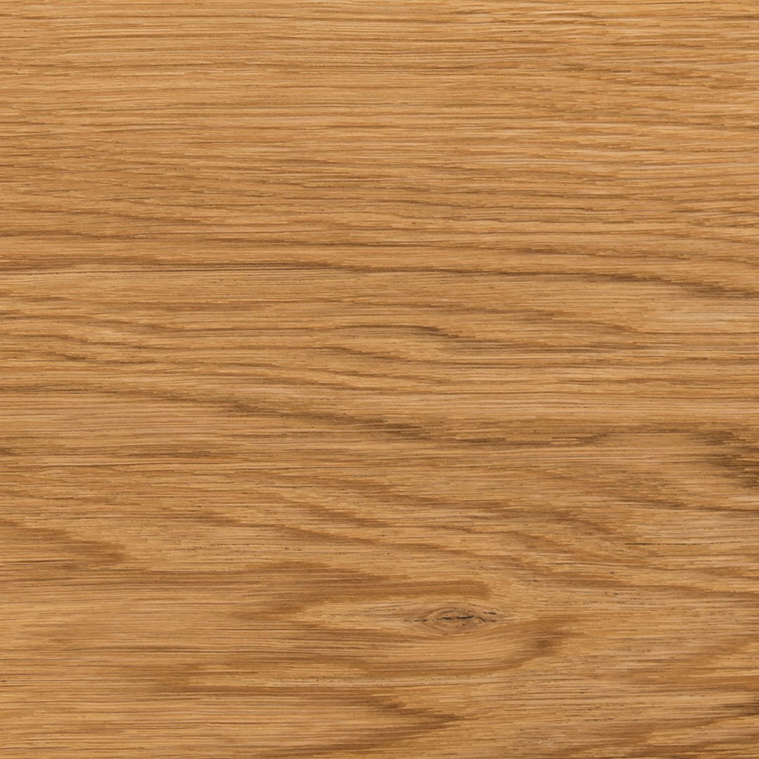 3D Natural Classic Grade Solid Oak Flooring Model - TurboSquid 2165175