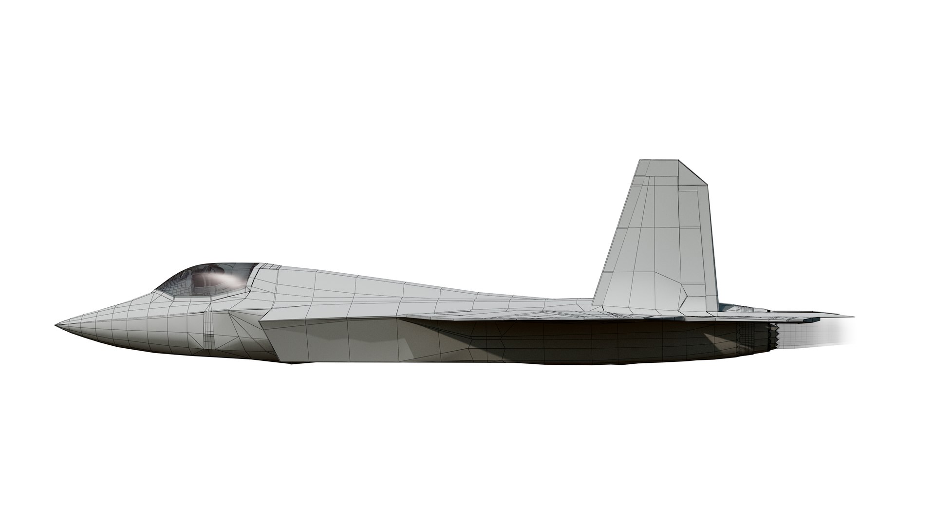 Chinese Navy And Air Force J-35 Stealth Carrier-based Aircraft Fighter ...