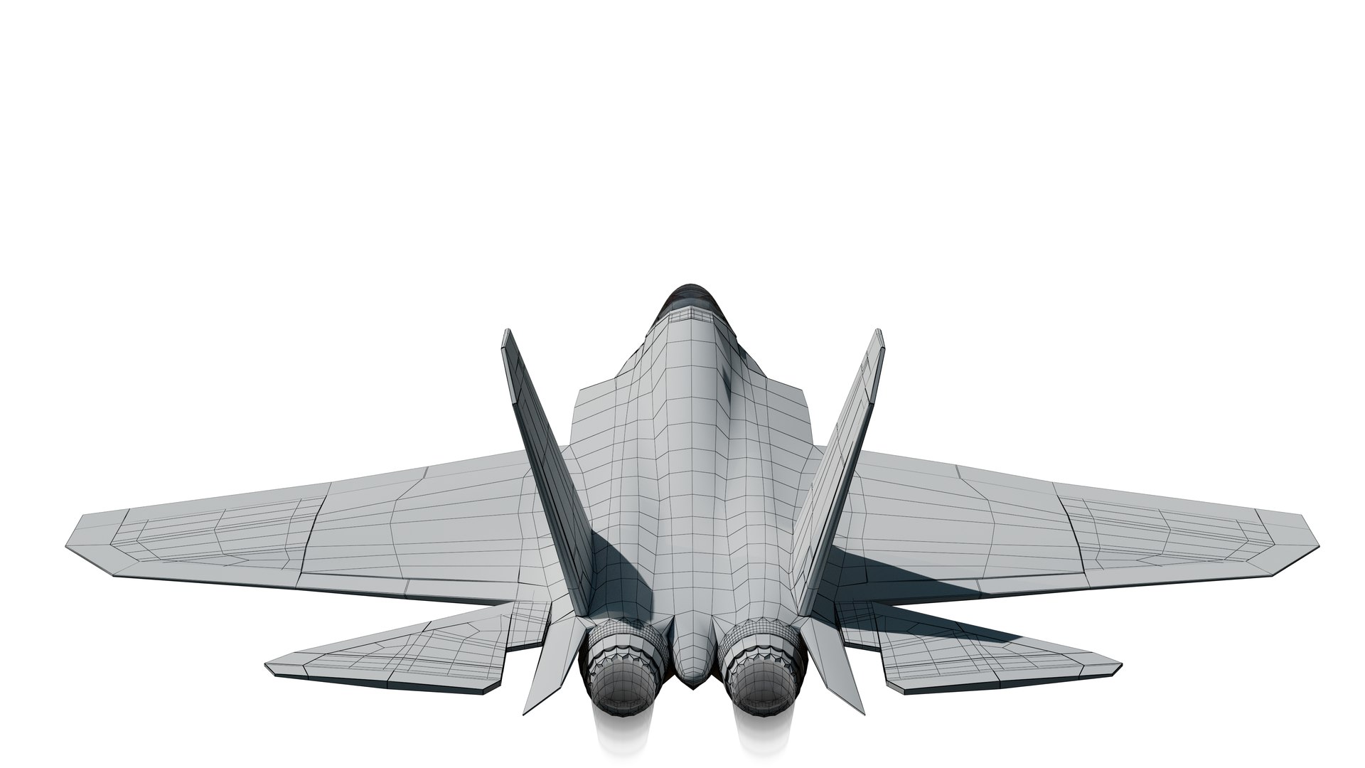 Chinese Navy And Air Force J-35 Stealth Carrier-based Aircraft Fighter ...