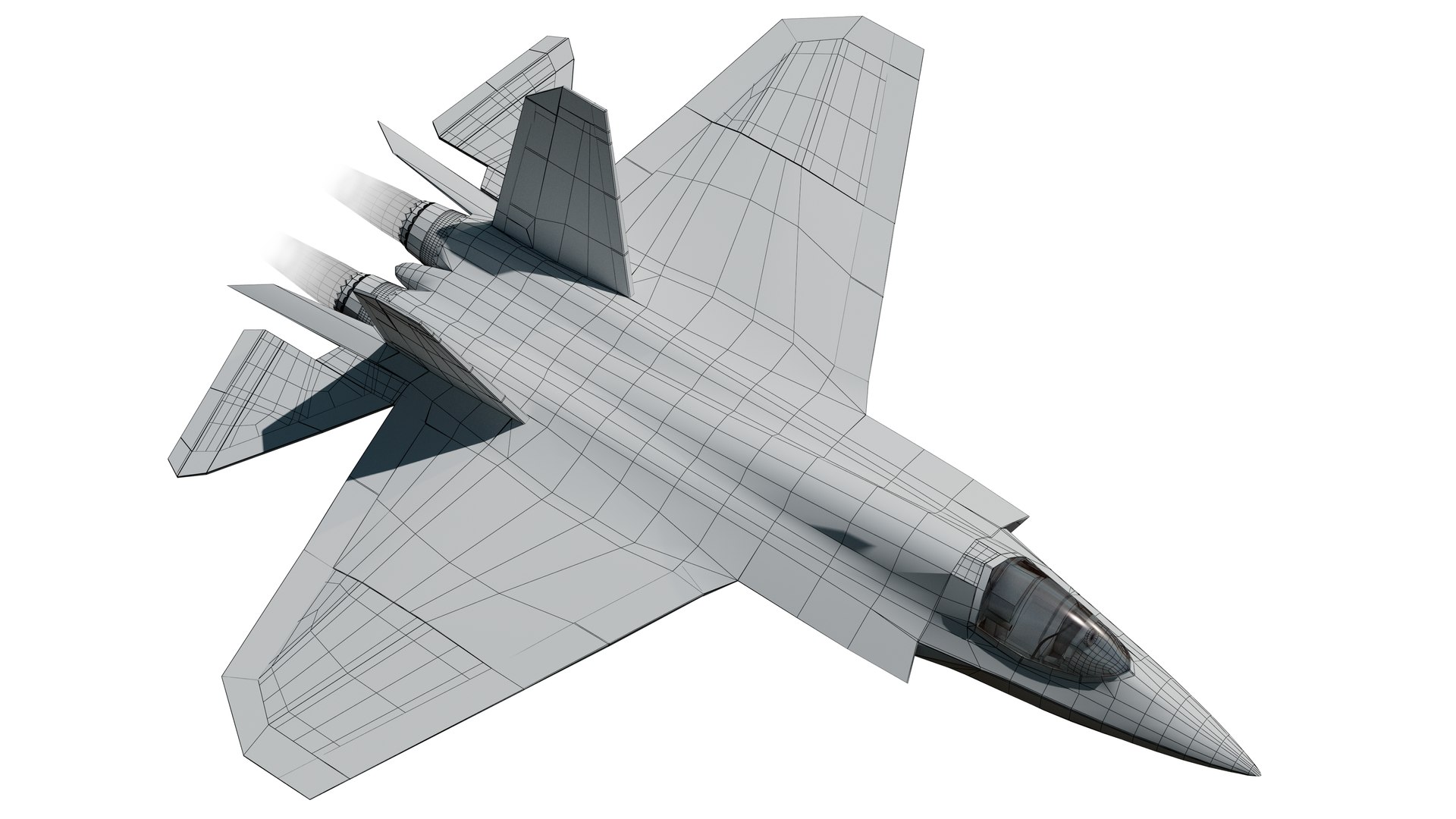 Chinese Navy And Air Force J-35 Stealth Carrier-based Aircraft Fighter ...