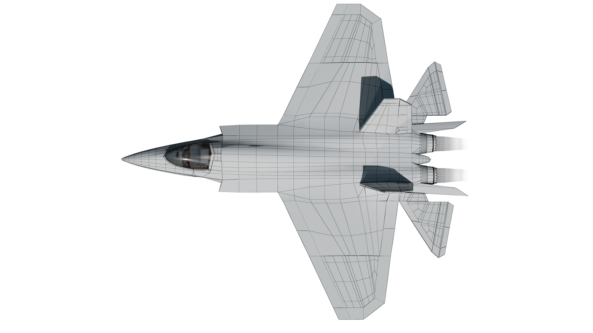 Chinese Navy and Air Force J-35 stealth carrier-based aircraft fighter ...