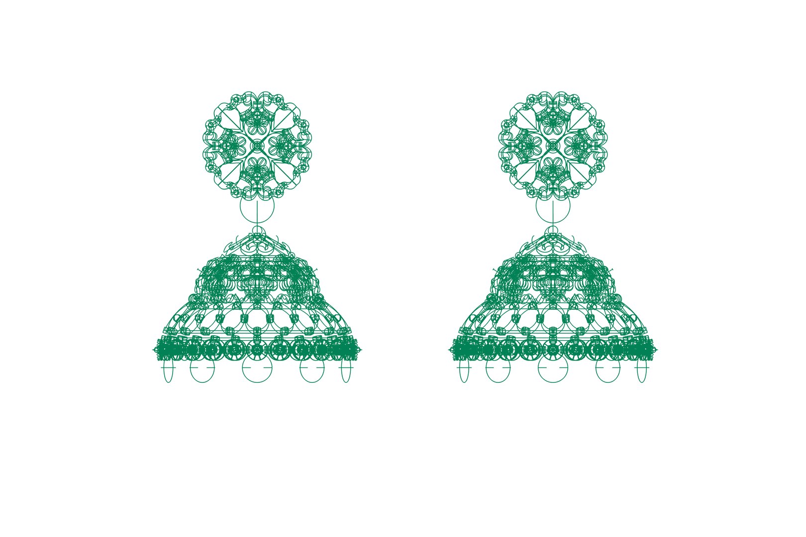 Jumko 3D model - TurboSquid 1719747