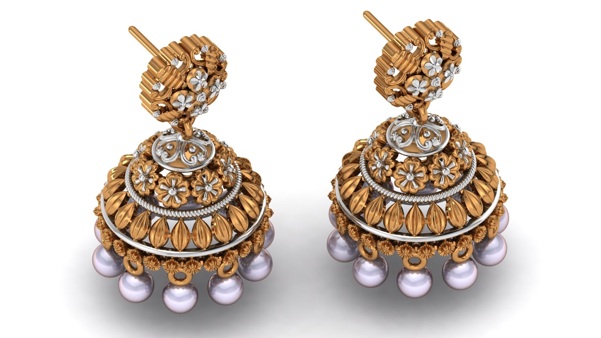 Jumko 3D model - TurboSquid 1719747