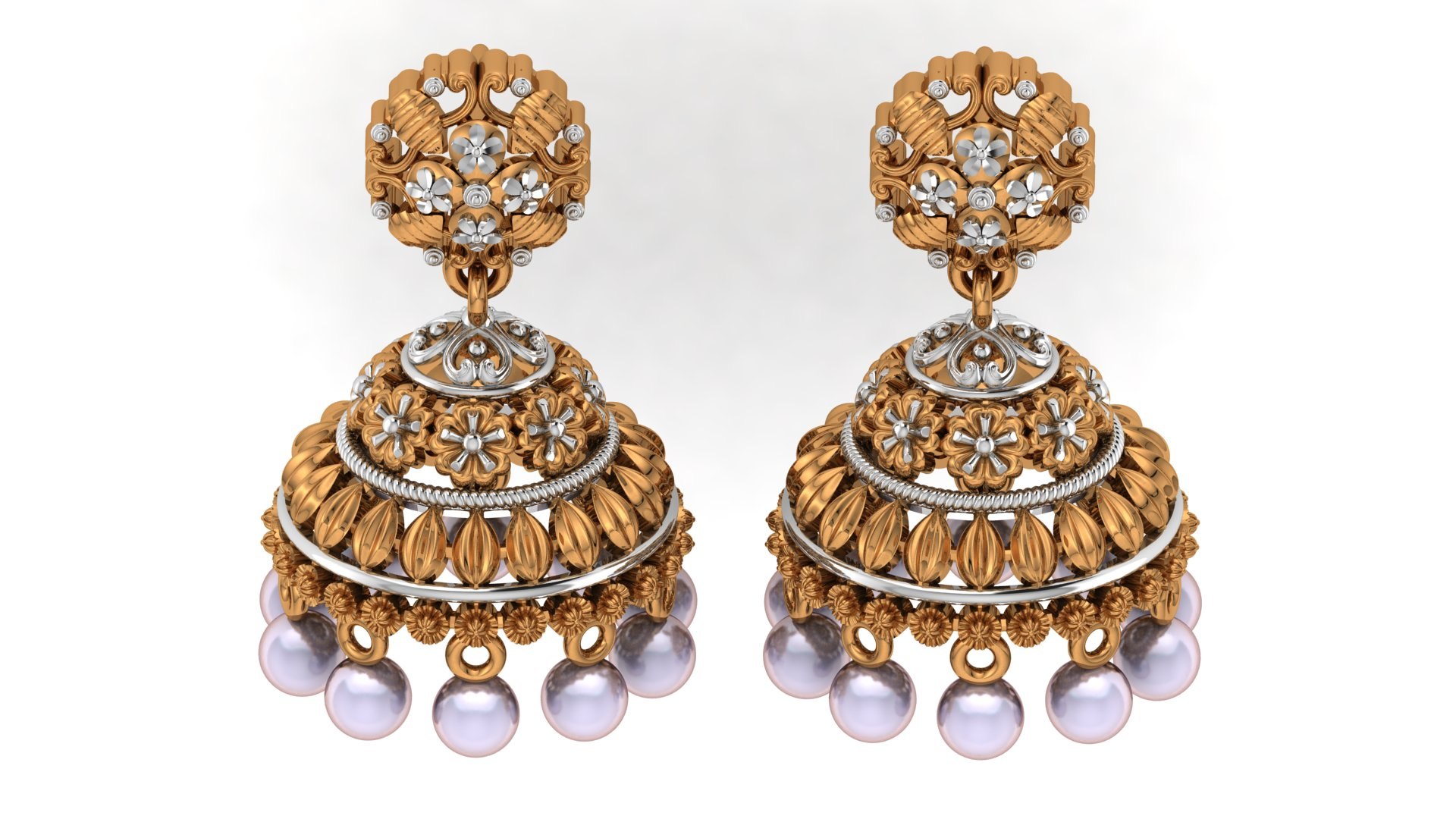 Jumko 3D model - TurboSquid 1719747