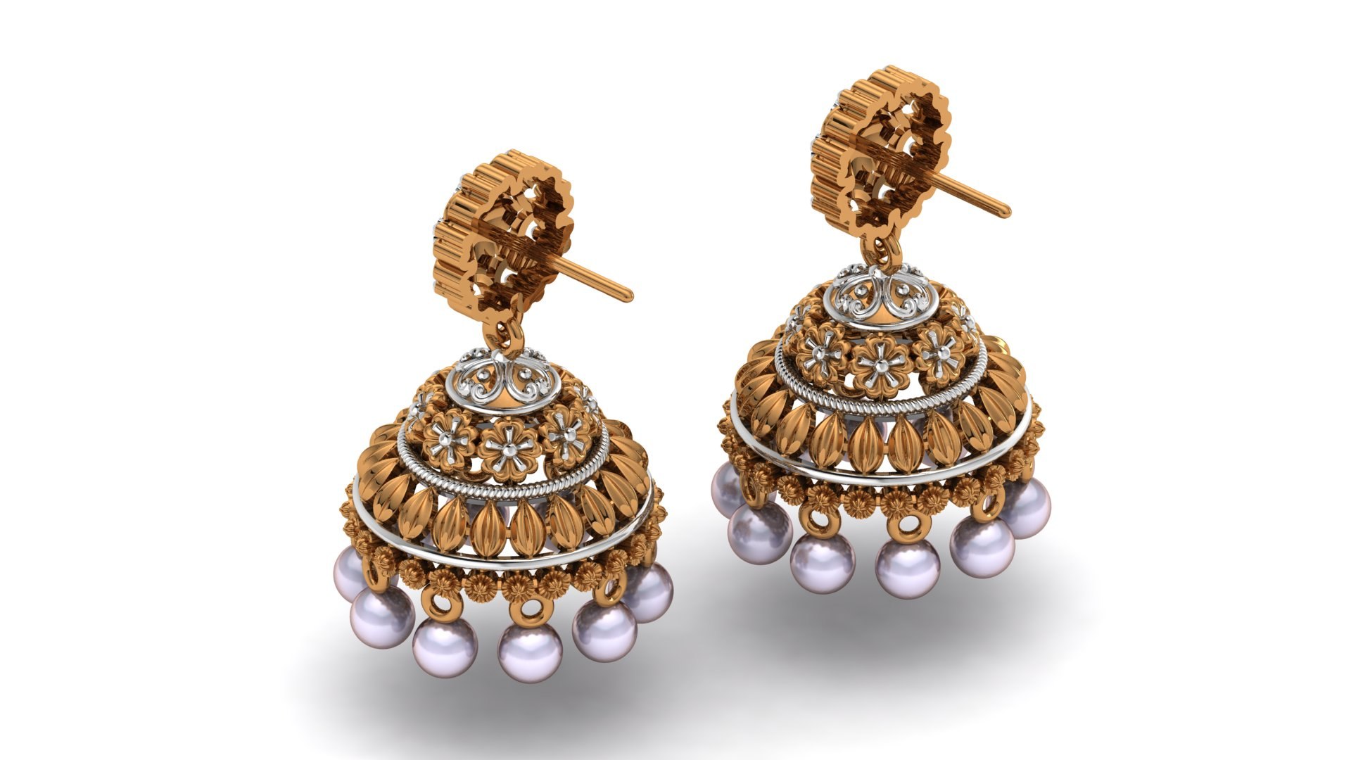 Jumko 3D model - TurboSquid 1719747