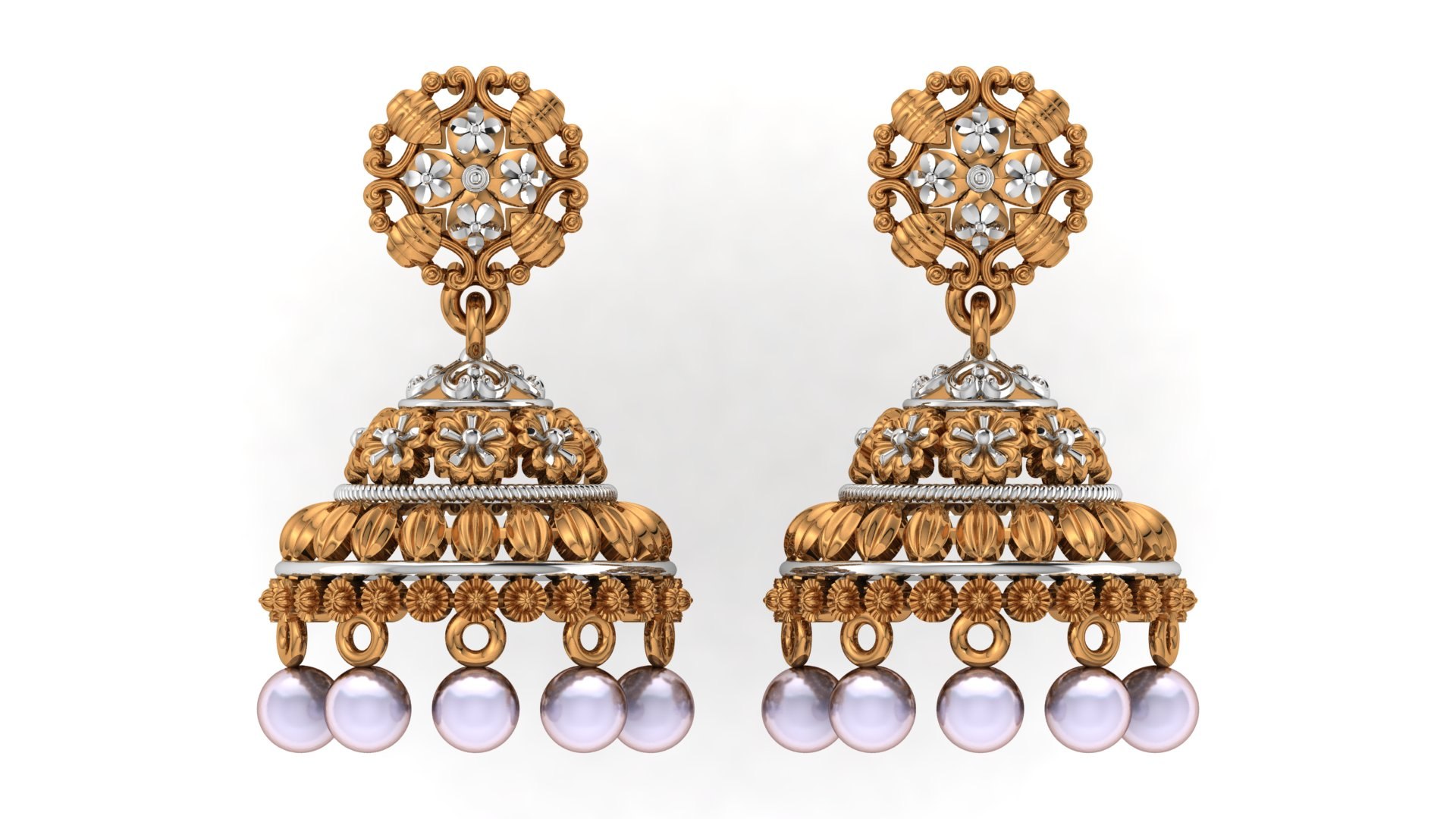 Jumko 3D model - TurboSquid 1719747