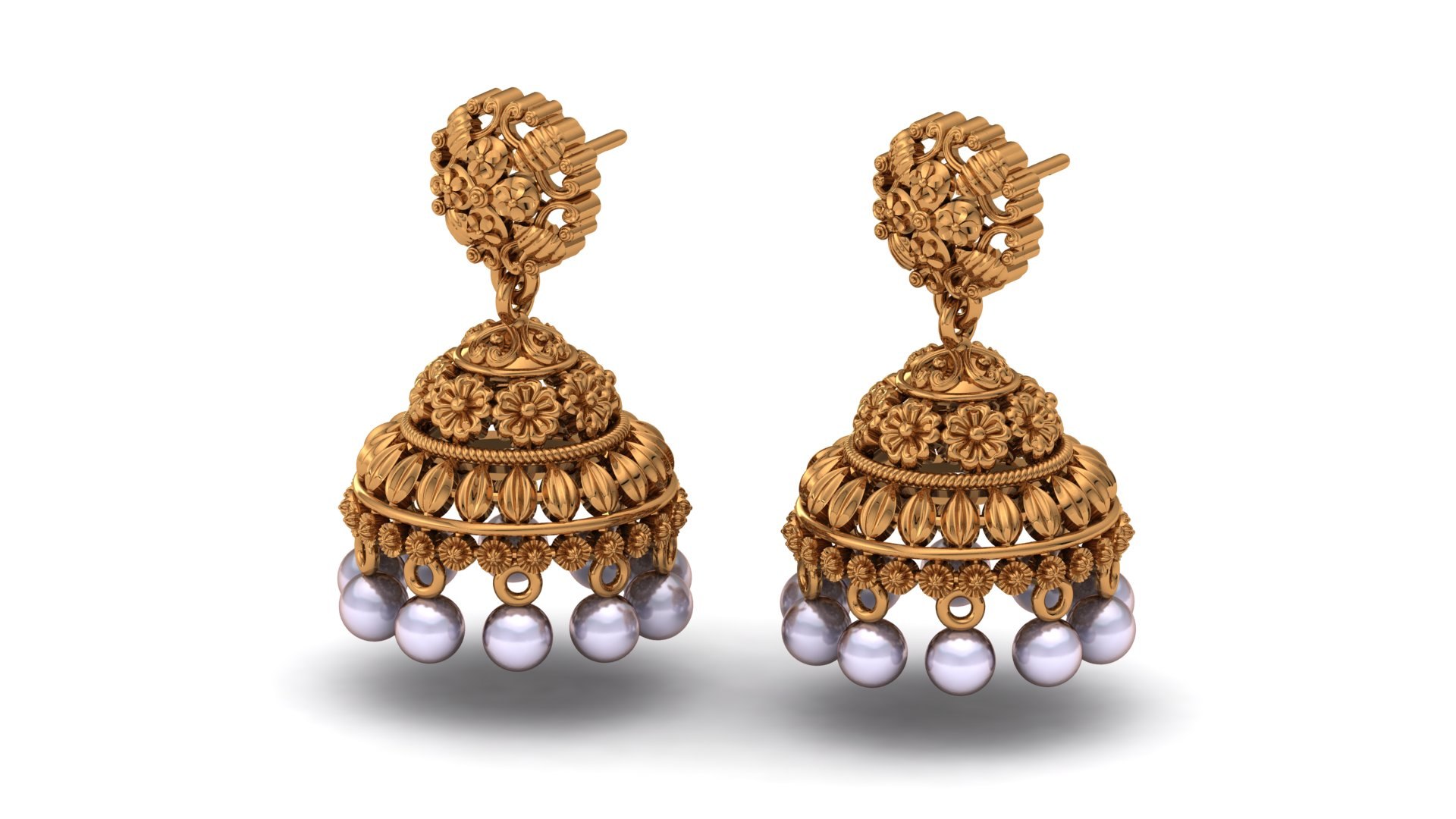 Jumko 3D model - TurboSquid 1719747