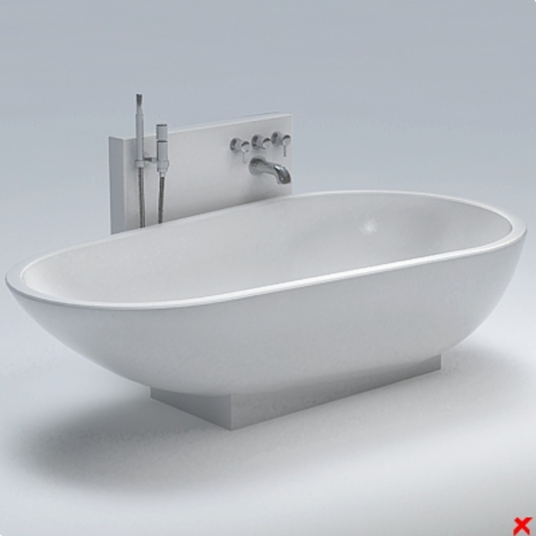 Max Bath