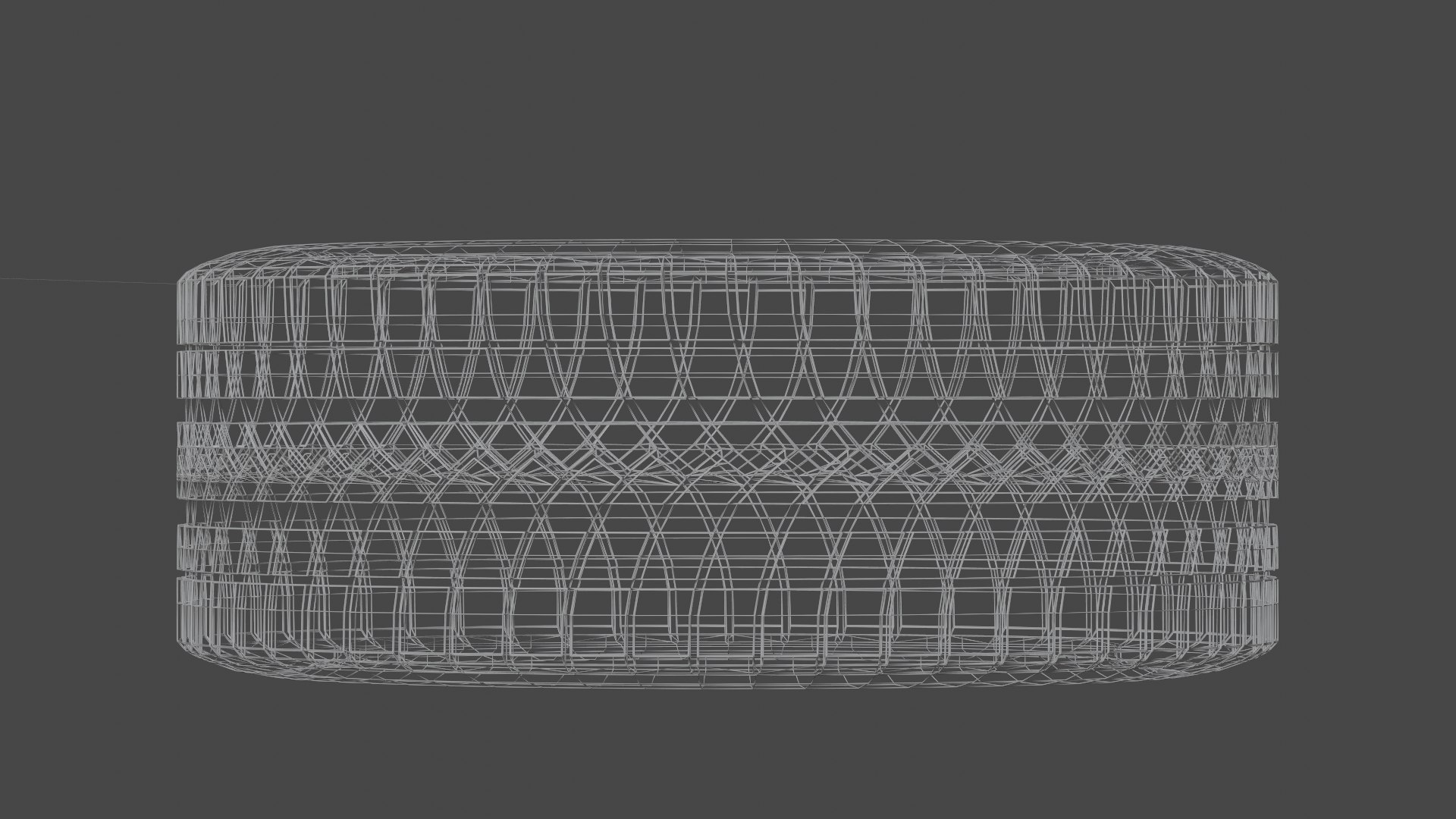 3D Model Car Wheel - TurboSquid 1984590