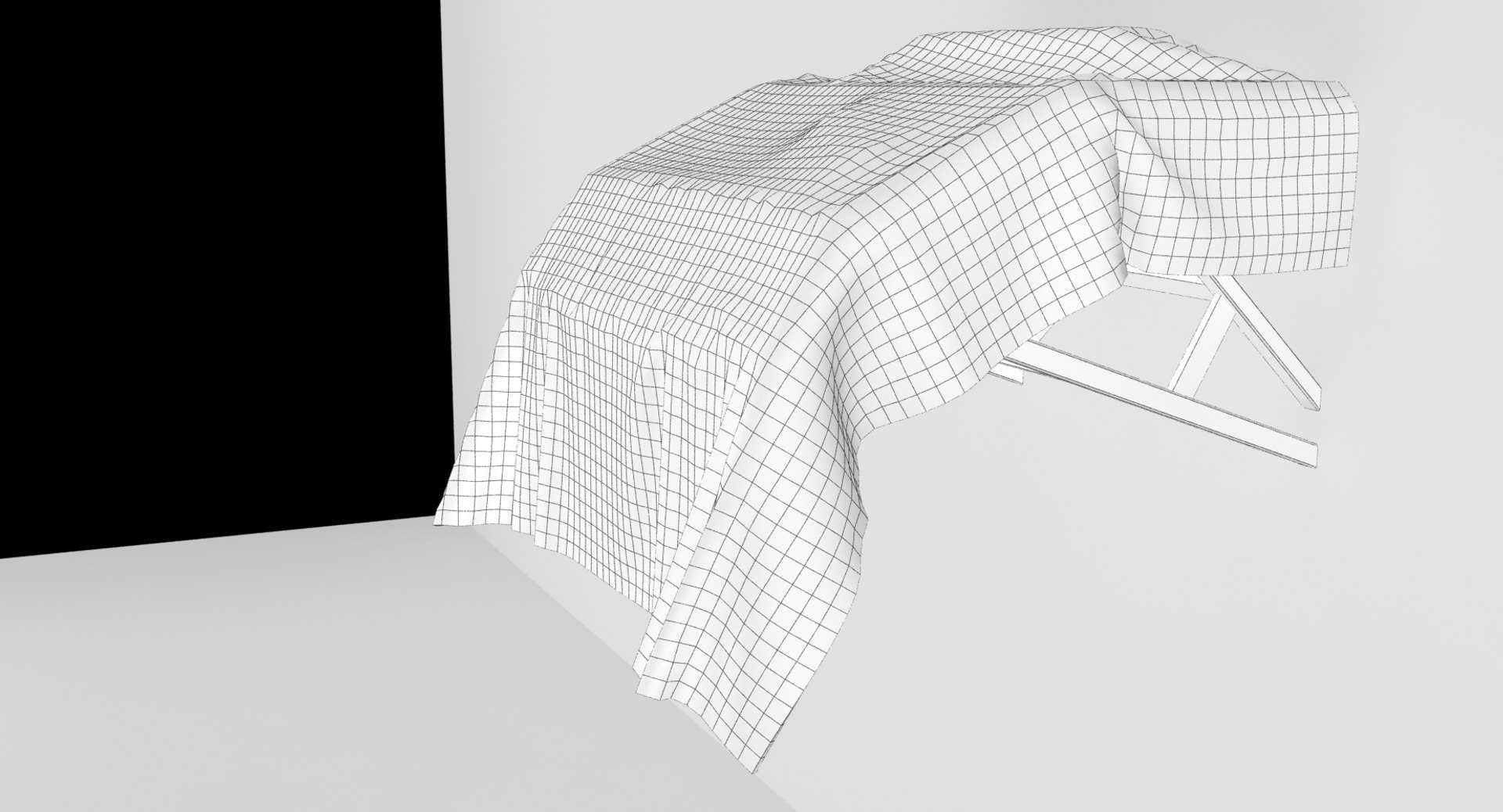 Free 3D Model Canopy - TurboSquid 1318236