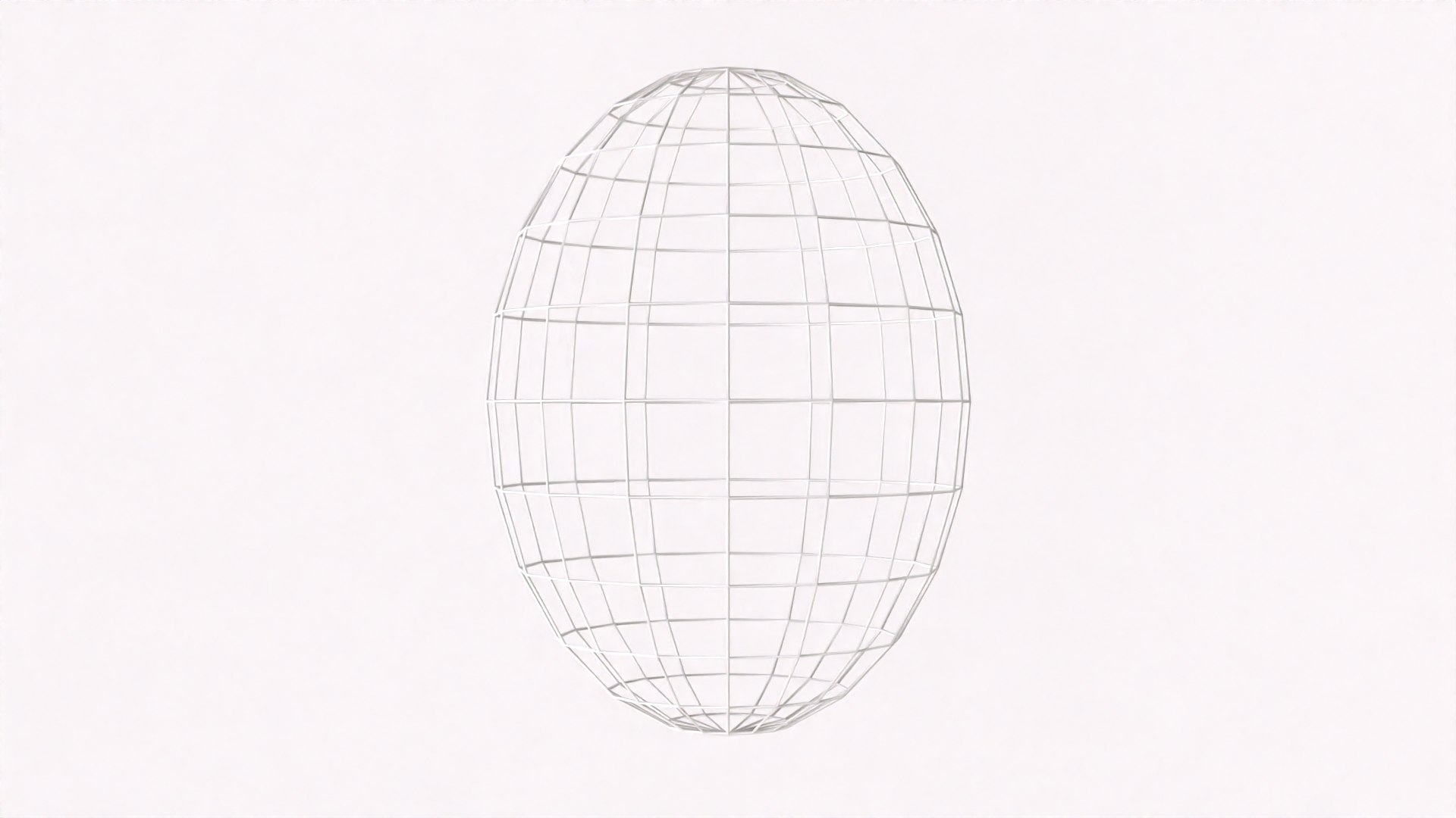 3D Lowpoly Fantasy Dragon Eggs Collection - TurboSquid 2275558