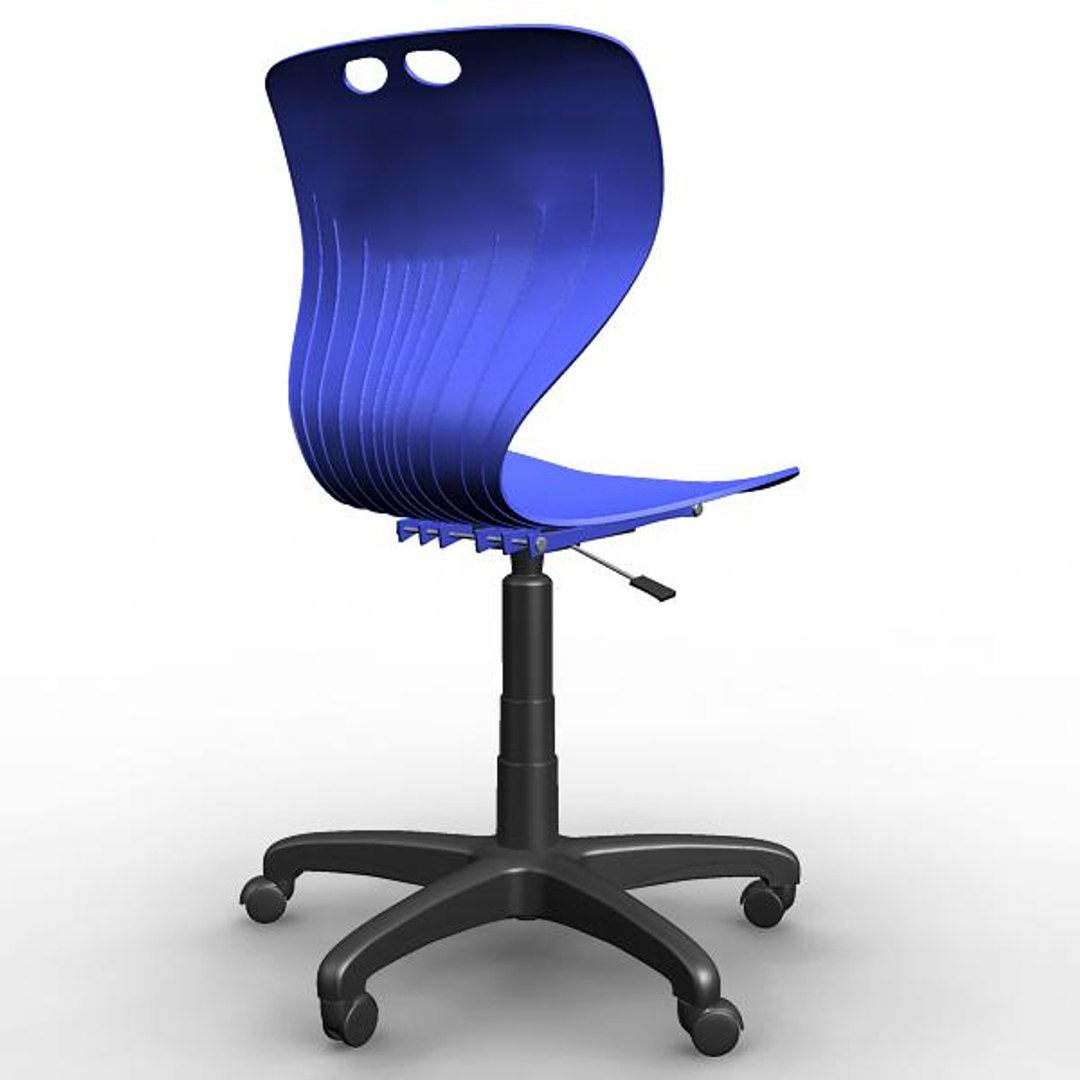 Mata Chair Wheels Office Max