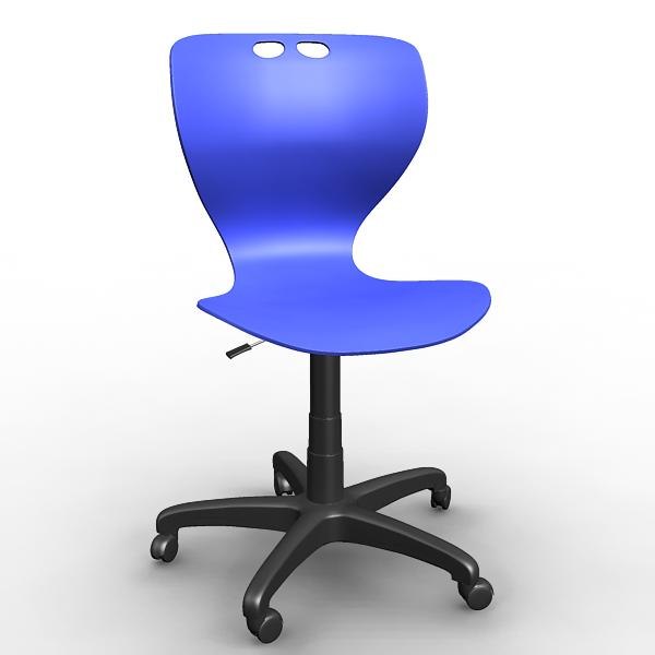 mata chair wheels office max