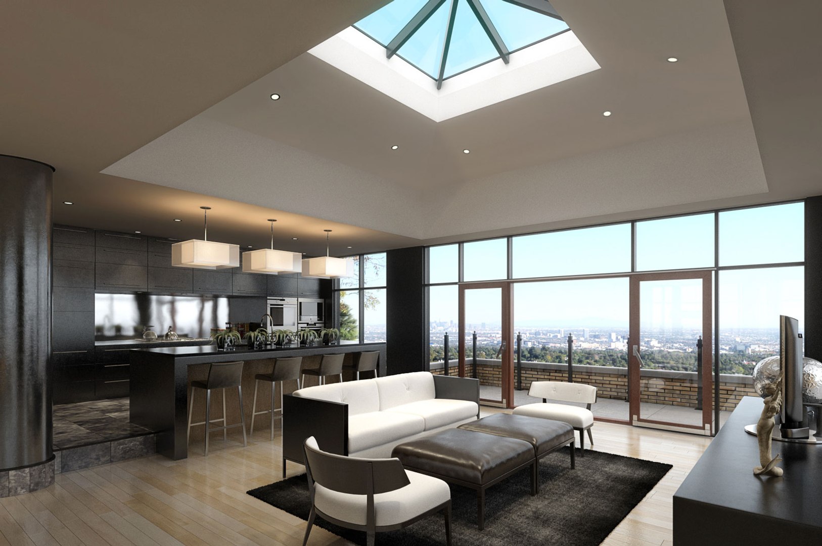3d archinteriors vol 29 interior scenes