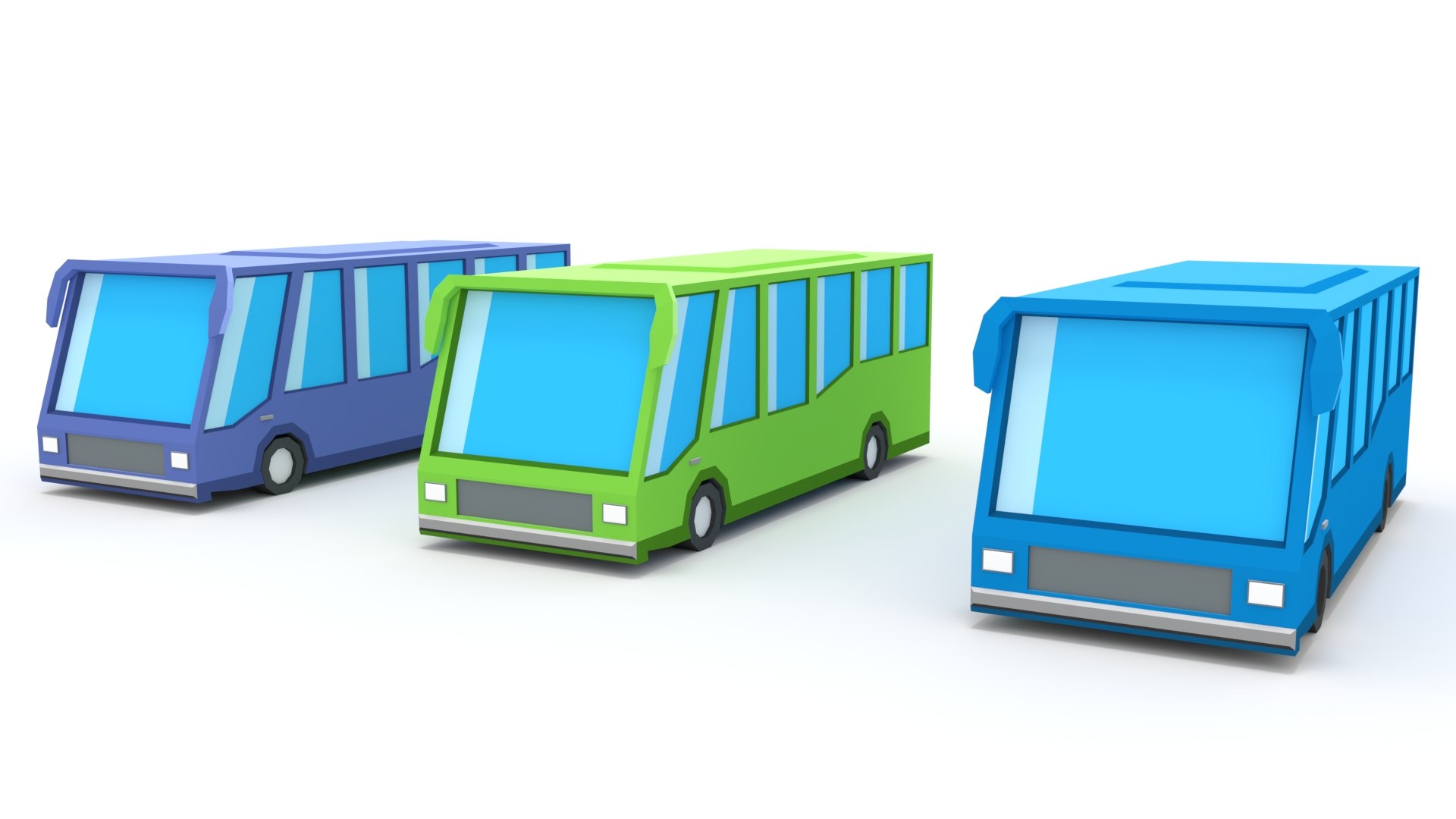 3D 30 Vehicles Model - TurboSquid 1418094