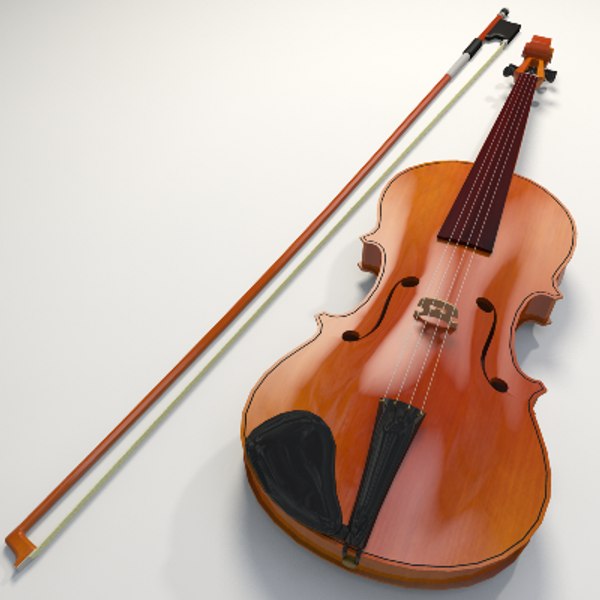 maya violin bow lot
