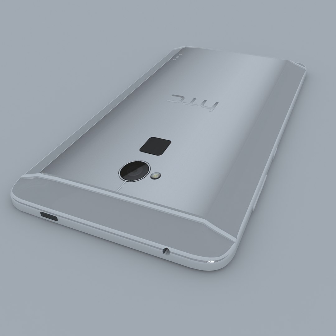 Htc 2012 3ds