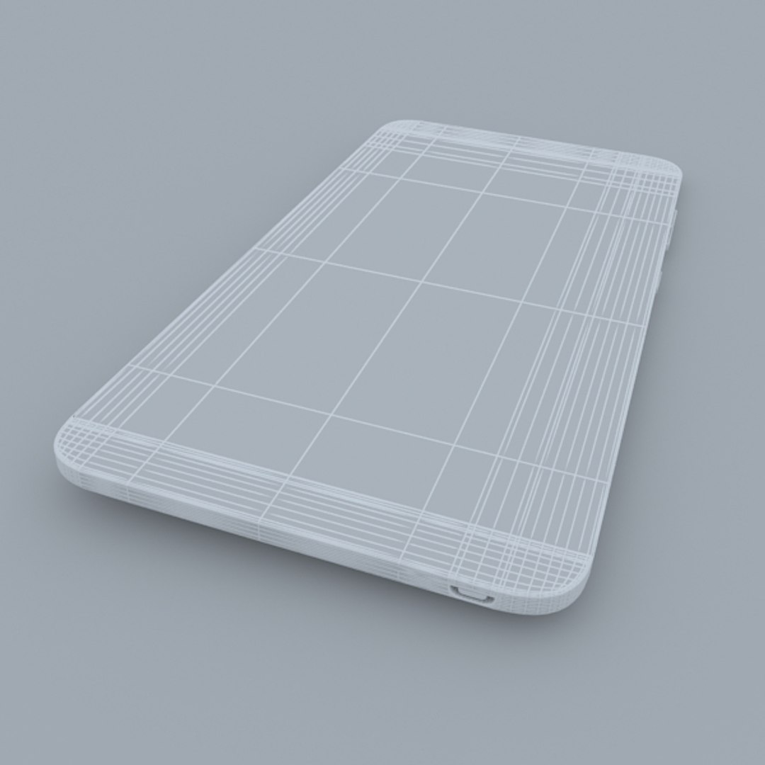 Htc 2012 3ds