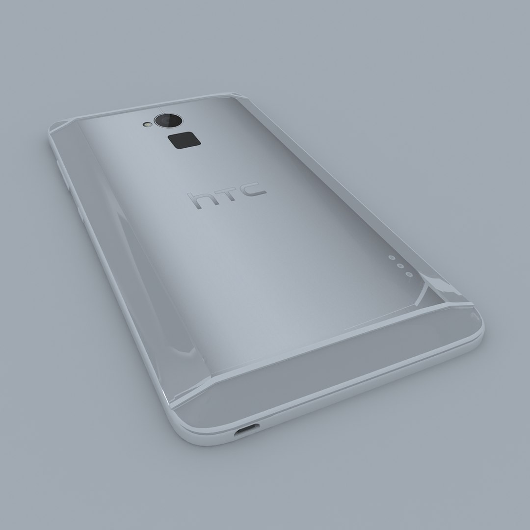 Htc 2012 3ds