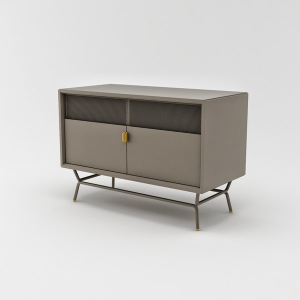 dang media stand model