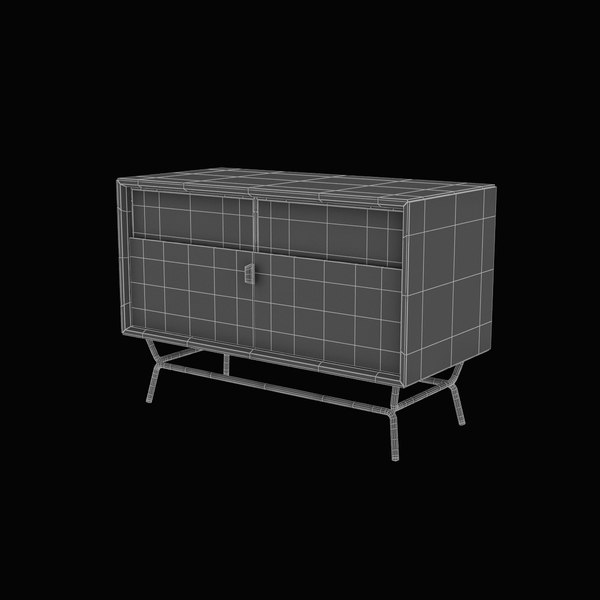 dang media stand model