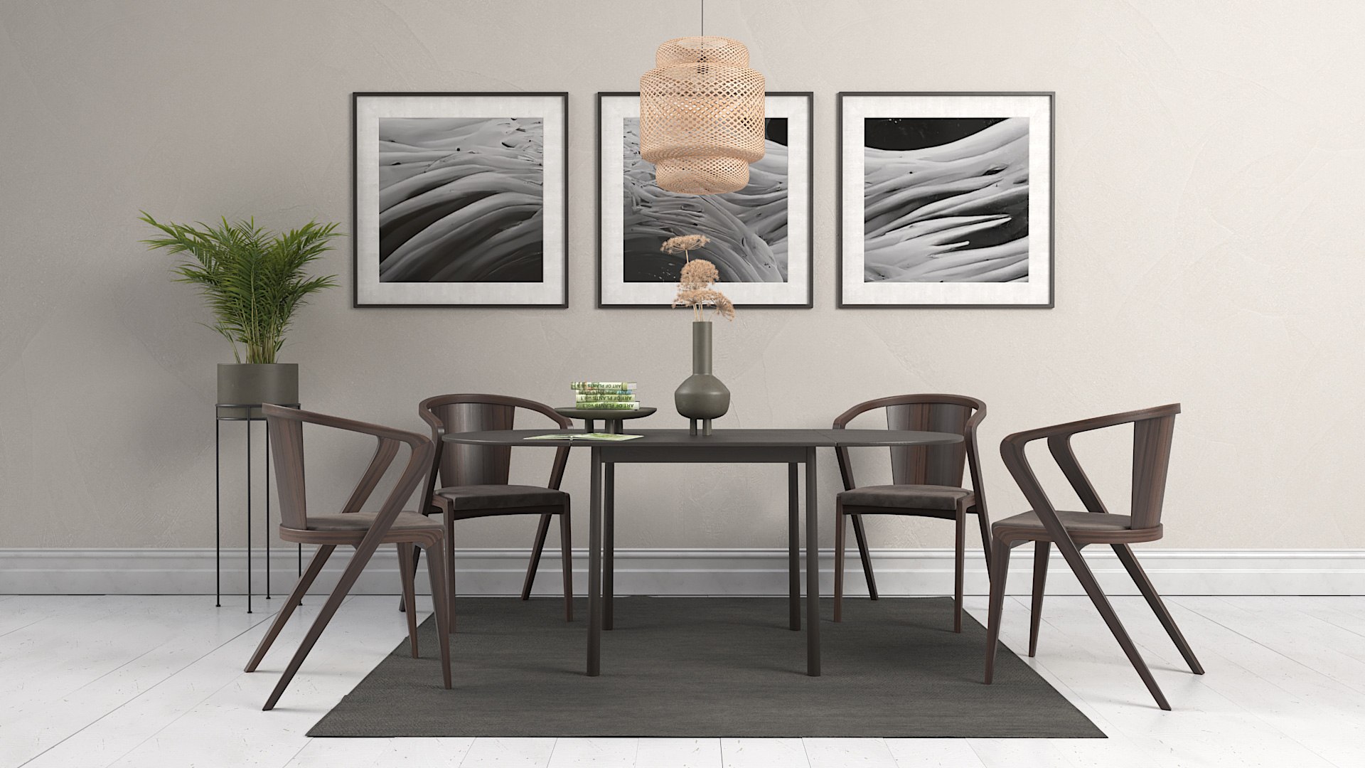 3D Archmodels Vol 273 For 3dsmax - TurboSquid 2124430