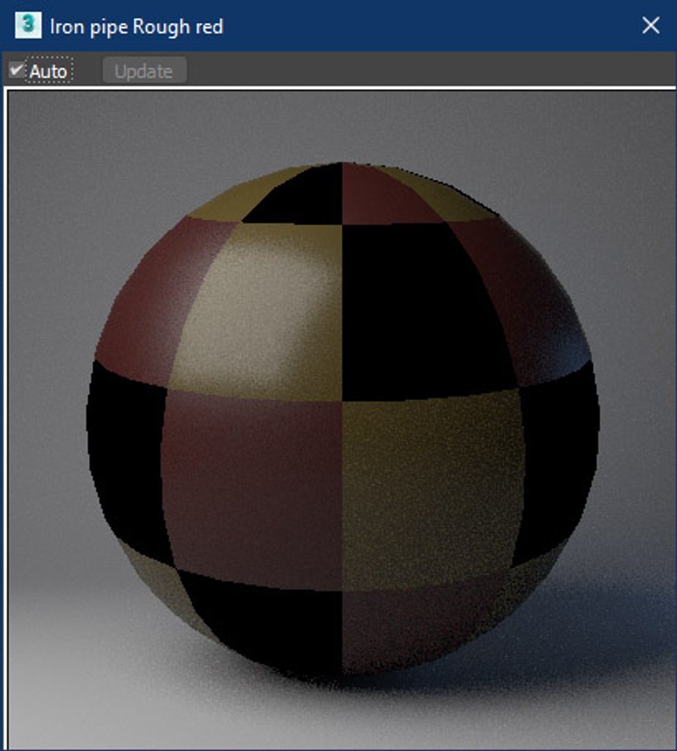 SML Cast Iron Pipes And Fittings 3D Model - TurboSquid 1987263