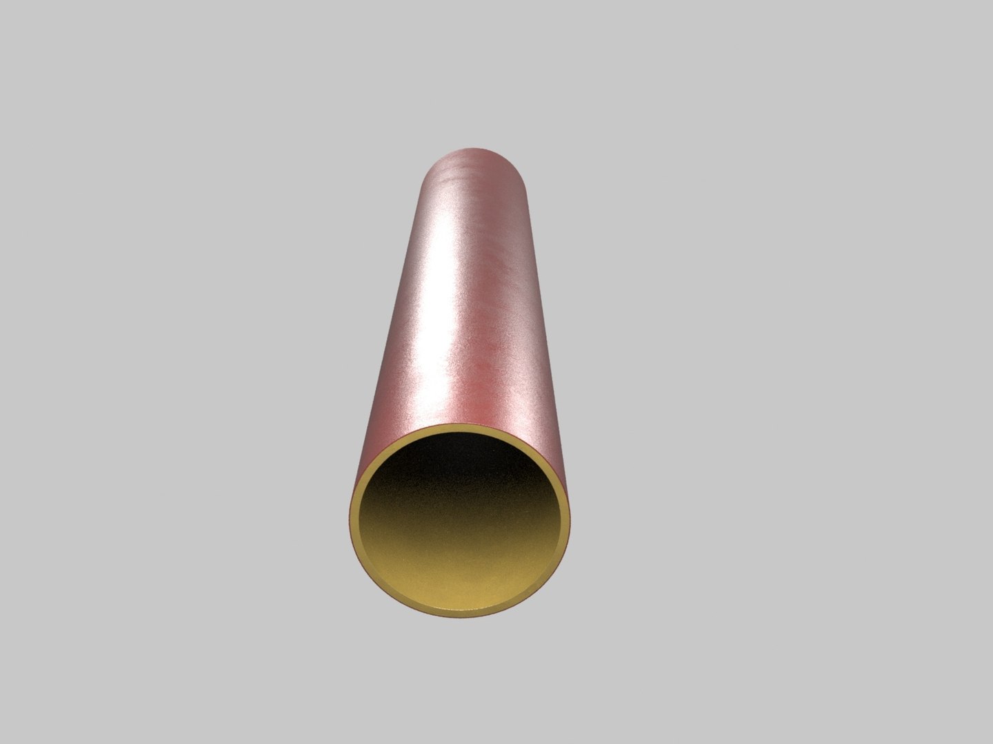 SML Cast Iron Pipes And Fittings 3D Model - TurboSquid 1987263