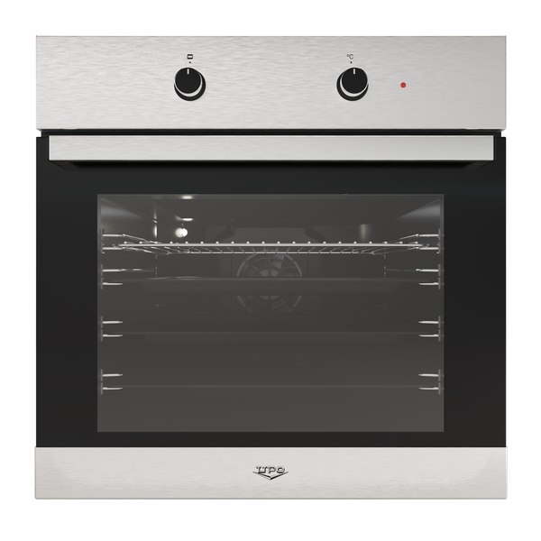 Oven AutoCAD drawing Models for Download | TurboSquid
