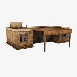 Free 3D Fps Models | TurboSquid