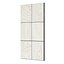 Wall Panels Volume 104 3D Model - TurboSquid 1303847