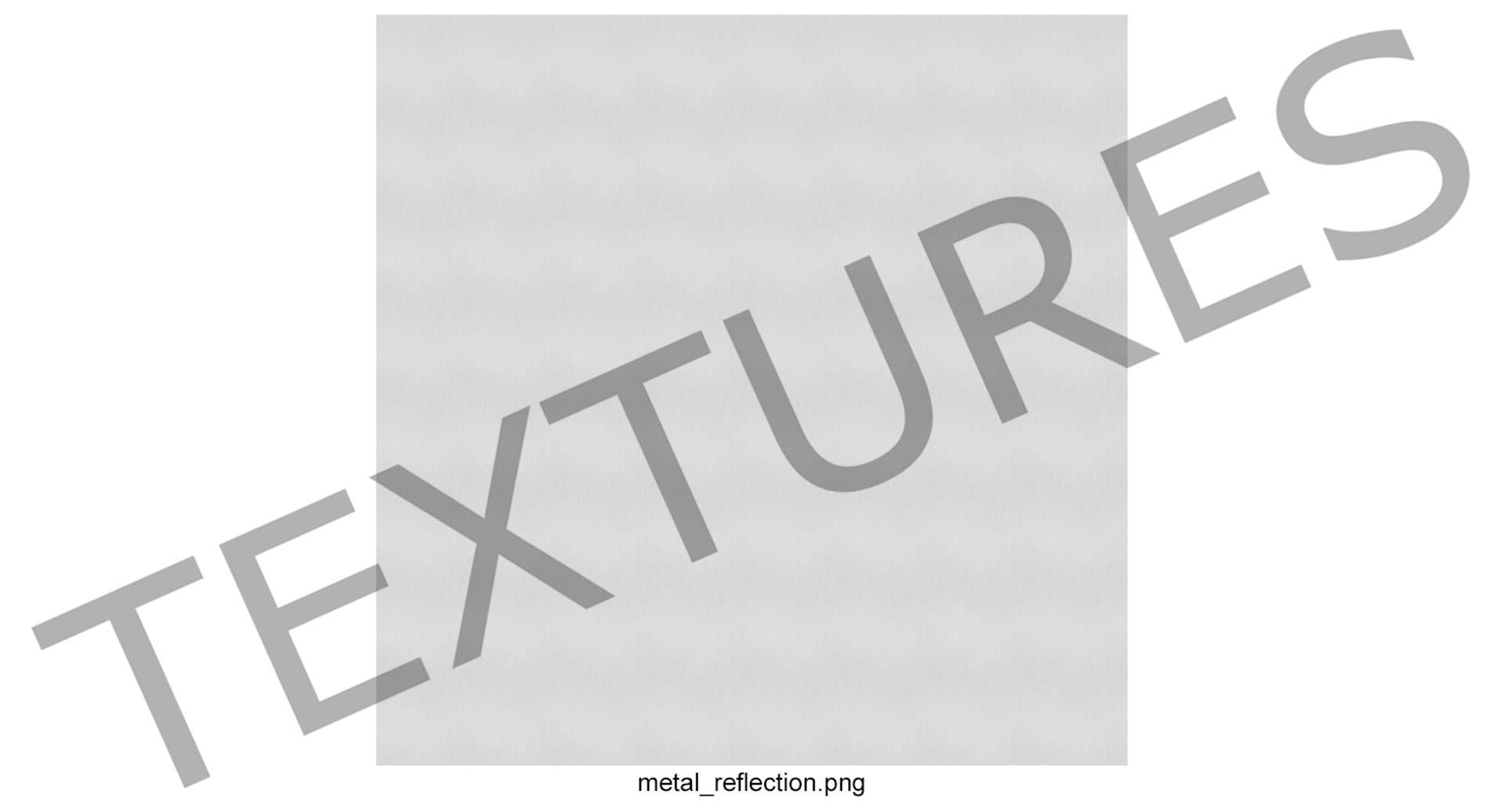 Toilet paper holder 3D model - TurboSquid 1214123