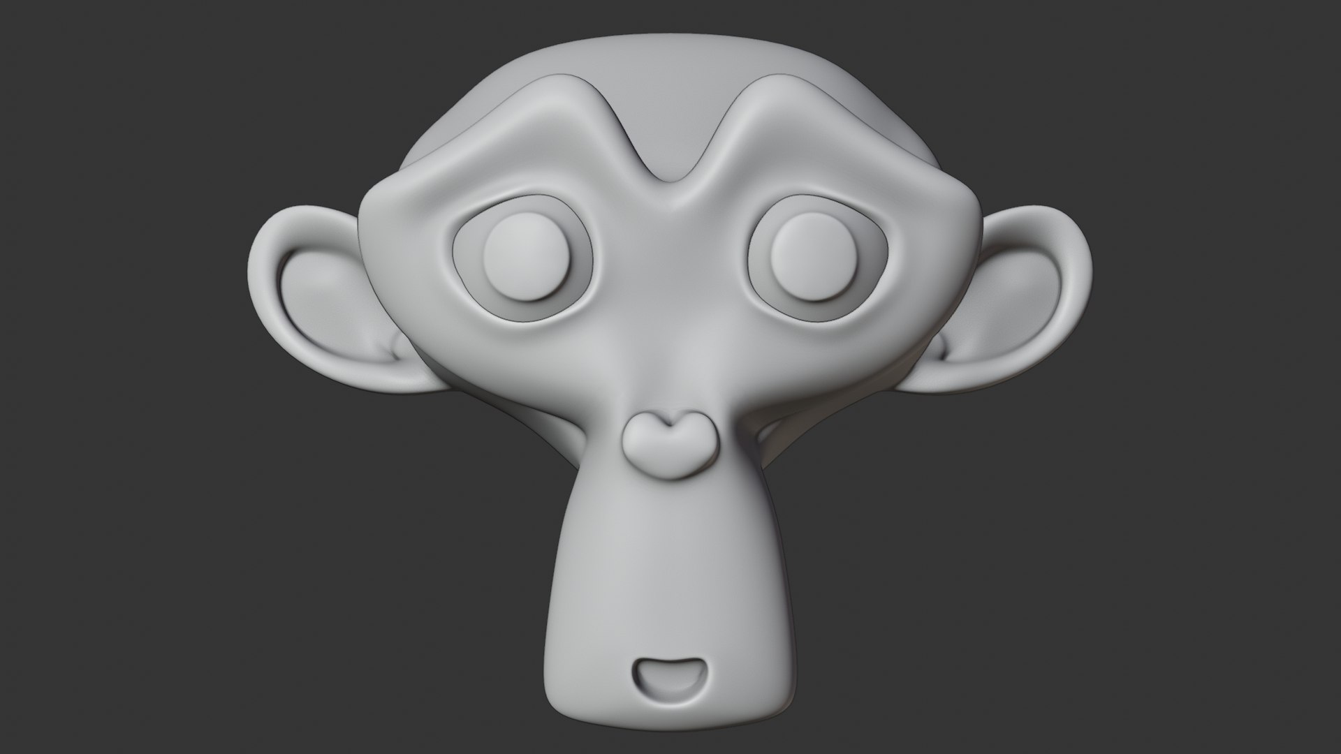 3D Procedural Lumpy Clay Material - TurboSquid 2314955