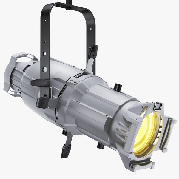 3D Ellipsoid Models | TurboSquid