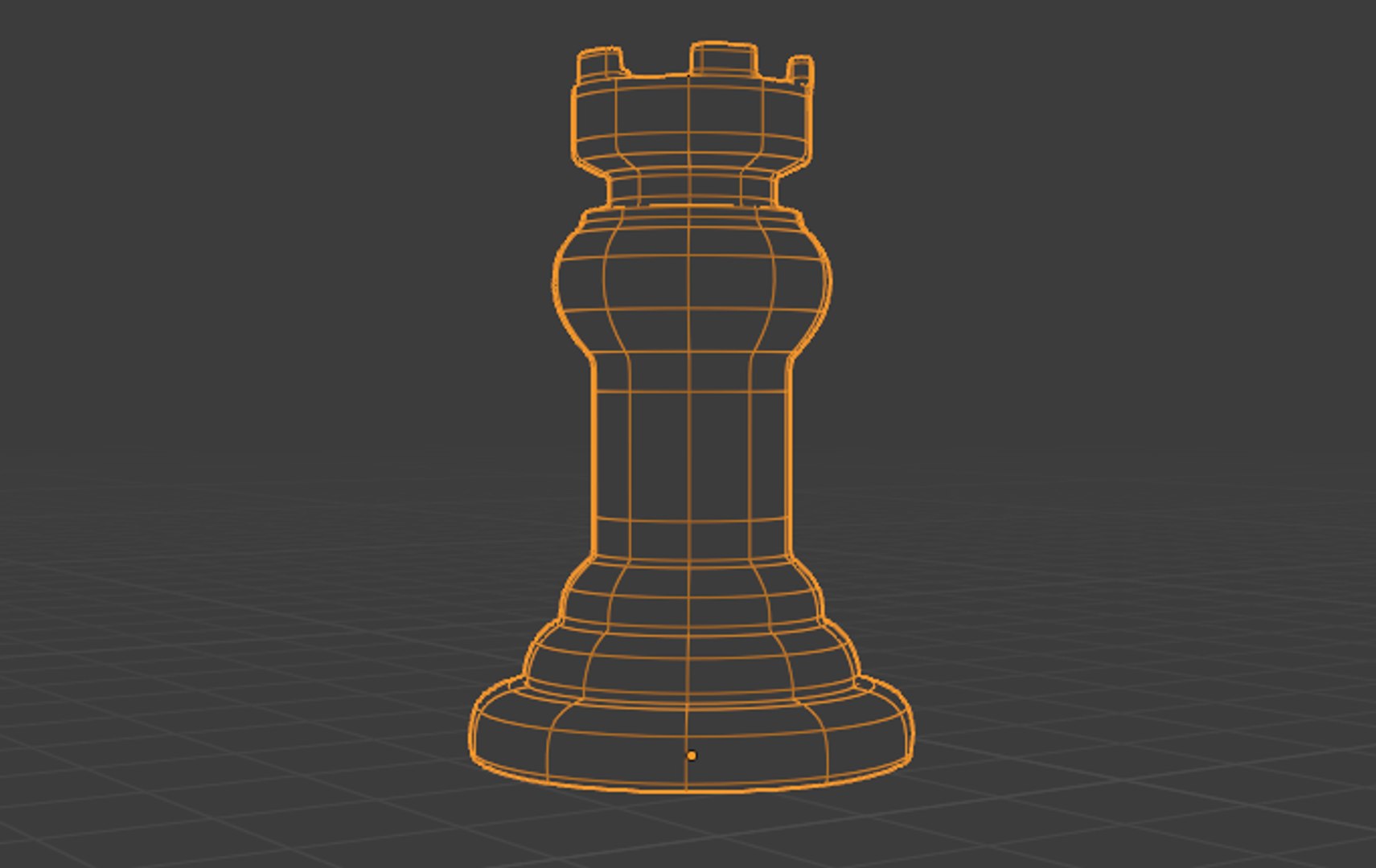 3D Chess Pack - TurboSquid 1804582