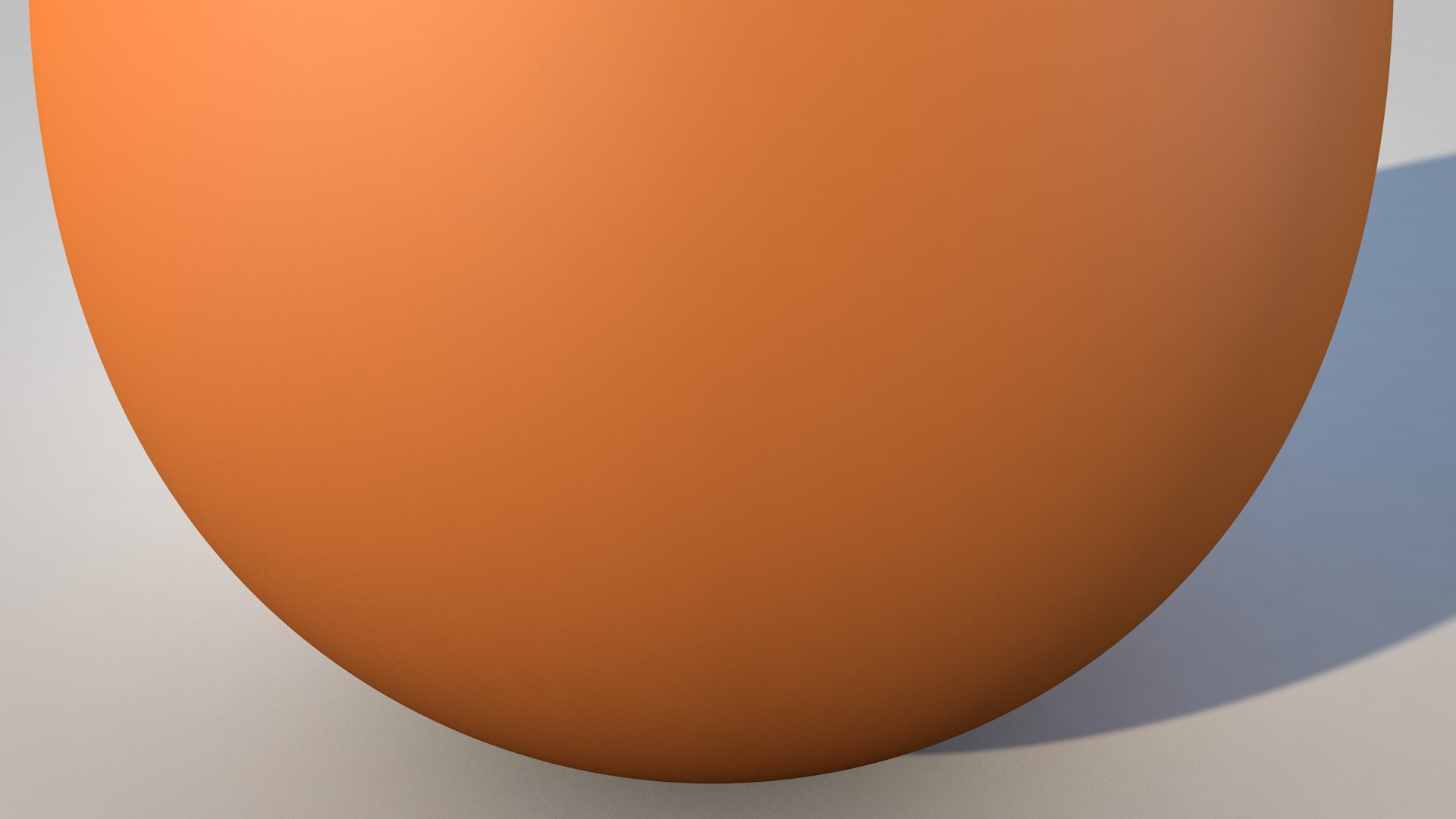 Chicken Egg 3D Model - TurboSquid 2077583