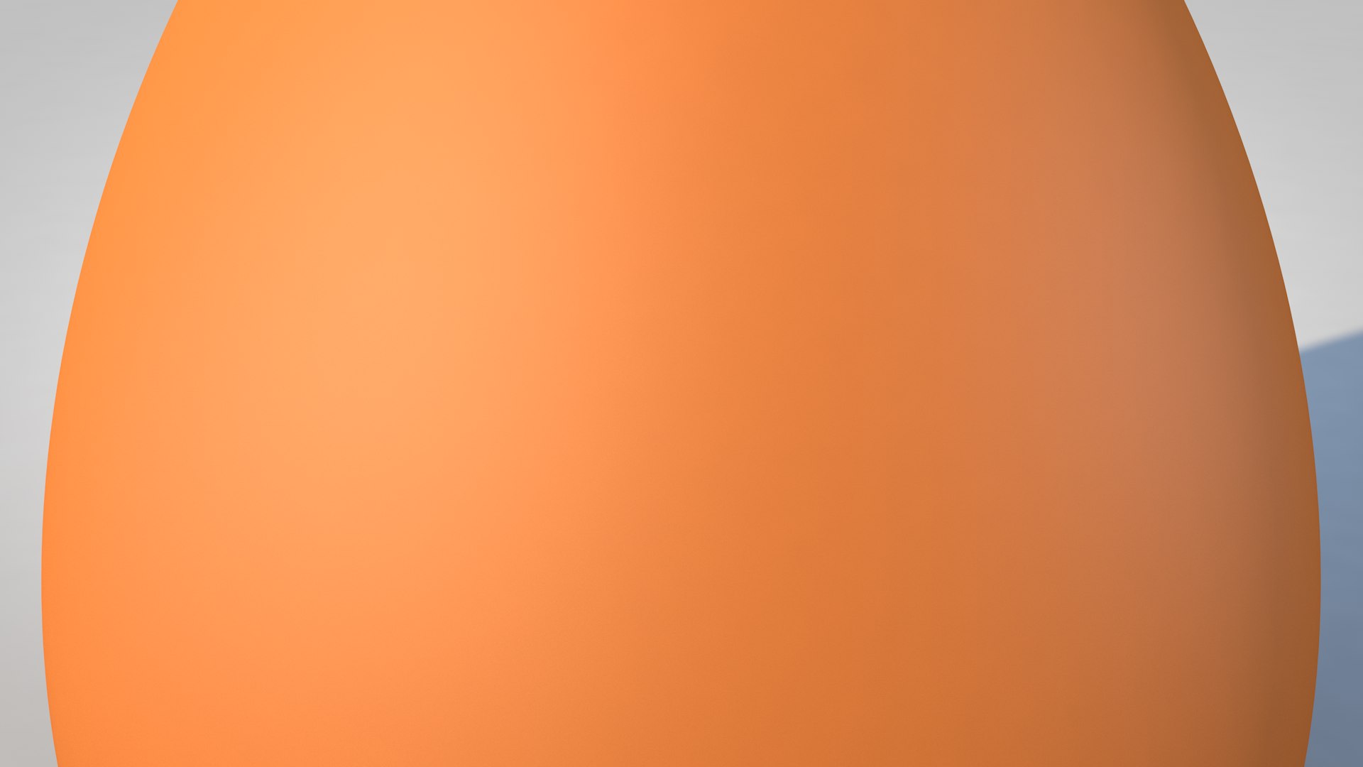 Chicken Egg 3D Model - TurboSquid 2077583