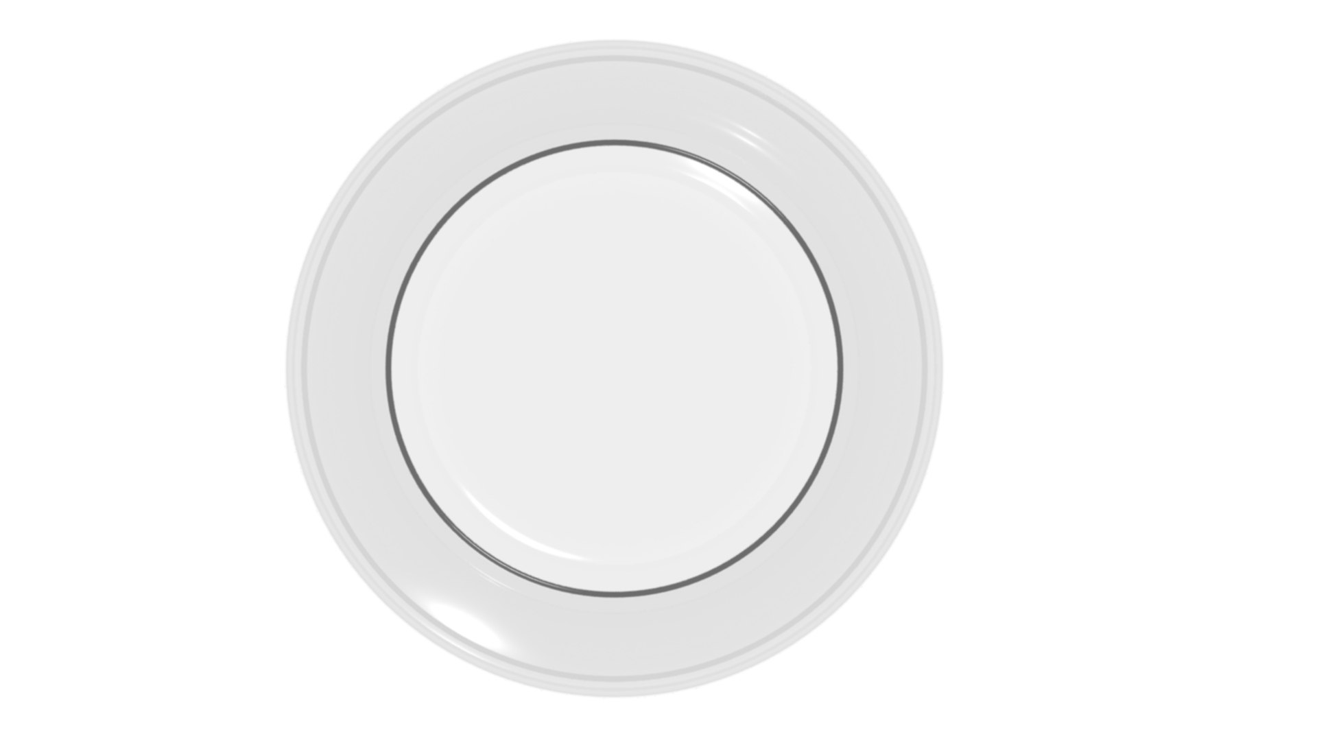 3d Max Fish Bowl Fishbowl