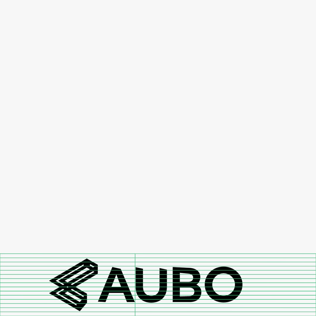 AUBO Welding Robot 3D Model - TurboSquid 2337710