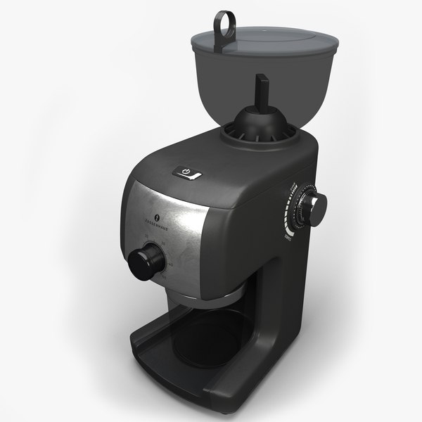 coffee max