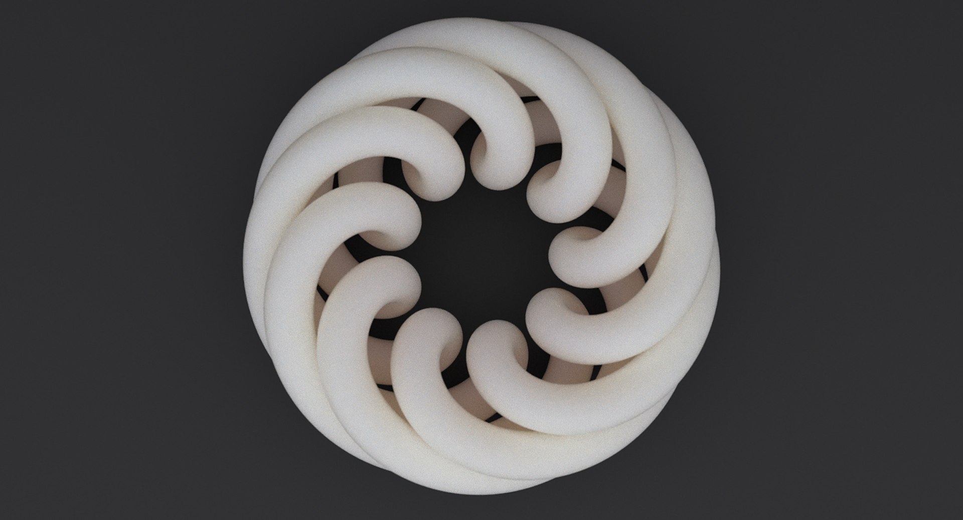 Objects Math Model - TurboSquid 1214612