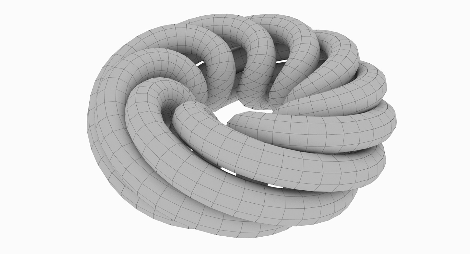 Objects Math Model - TurboSquid 1214612