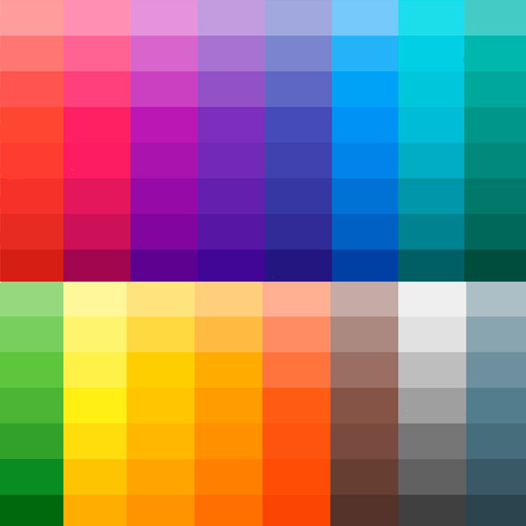 3D Uvw Unity - TurboSquid 1308161