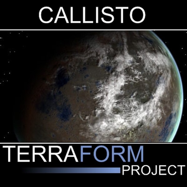 3D Biosphere Models | TurboSquid
