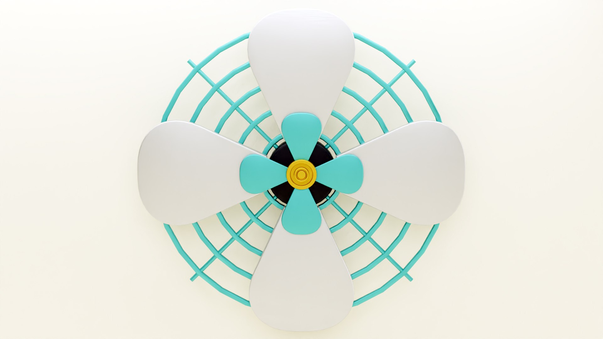 3D Model Band Knife Fabric Cutting Machine 3D Model - TurboSquid 2067353