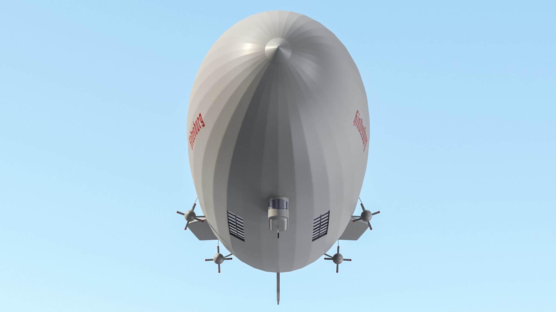 Nazi Air Force Collection Model - TurboSquid 1829352