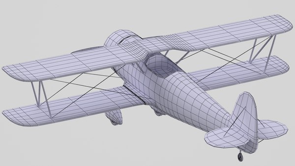 Nazi Air Force Collection model - TurboSquid 1829352